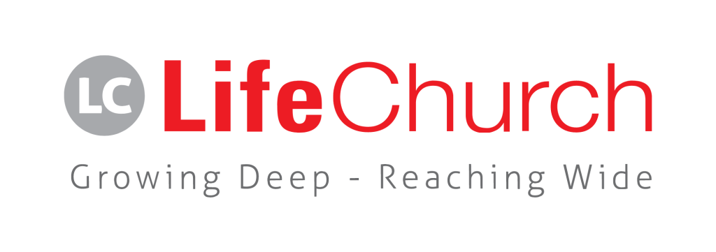 Life Church