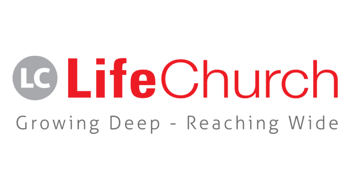 Life Church