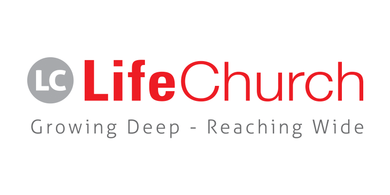 Connect - LifeChurch